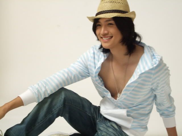 Figaro Tseng - Alchetron, The Free Social Encyclopedia